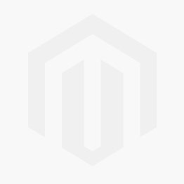 CALZADO SANDALIA MODA 0236-000